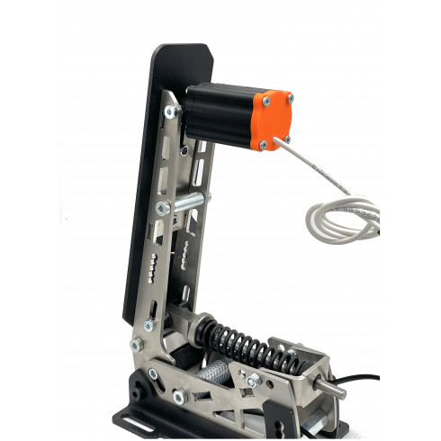 Kit de vibración para los pedales DC Simracing